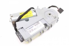 Wolf Auto Parts | eBay Stores