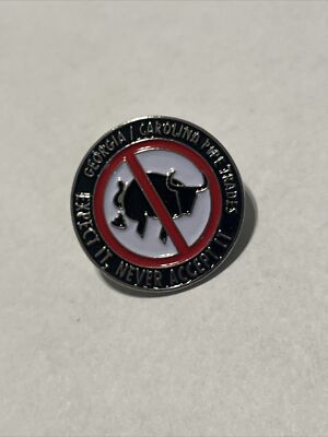 Ua Pins for sale | eBay