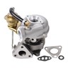 RHB31 VZ21 Mini Turbocharger for Small Engine 100HP For Rhino ...