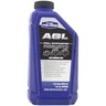 Polaris AGL Plus Synthetic Gearcase Oil Lube Lubricant/Transmission ...