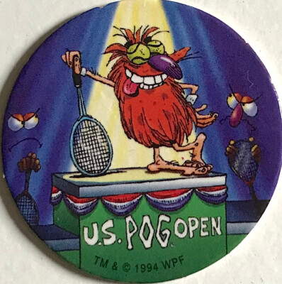 Pog Collection for sale | eBay