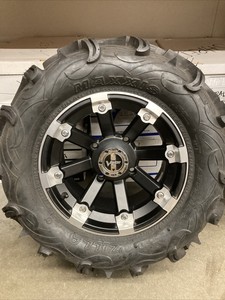 GULF SHORES POWER SPORTS AND MARINE | eBay Stores