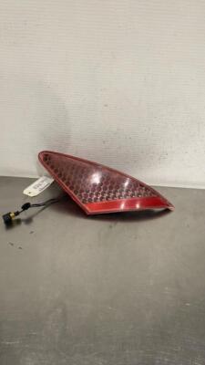Ensemble de feux arrière pour Peugeot 307 CC | eBay