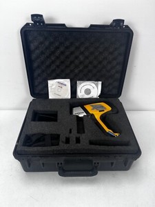 Test Equip Auctions | eBay Stores