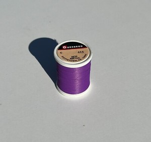 Gudebrod Nylon Thread for sale | eBay
