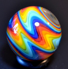 Awesome Glass Marbles from Christy | eBay Stores