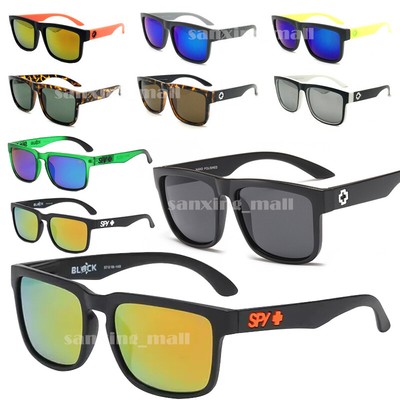 Ken Block Sunglasses for sale | eBay