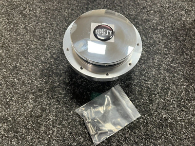austin mini steering wheel products for sale | eBay UK