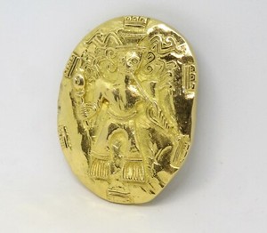 Sam Sloat Coins Inc | eBay Stores