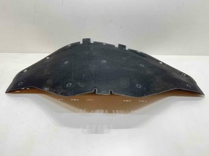 Mercedes-Benz Hood Panels for Mercedes-Benz GLS450 for sale | eBay