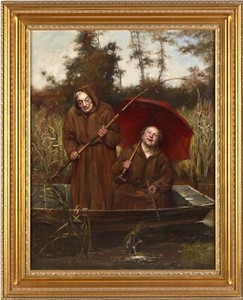 Petraroia Antiques | eBay Stores