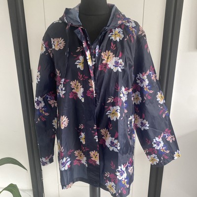 Pac a Mac Waterproof Coats, Jackets & Waistcoats for Women products for ...