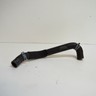 AUDI A6 2012 Coolant Hoses 4G0122101 13766340 | eBay
