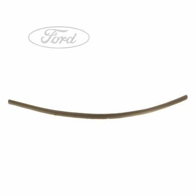 Ford Transit Custom Exterior Car Doors & Door Parts for sale | eBay UK