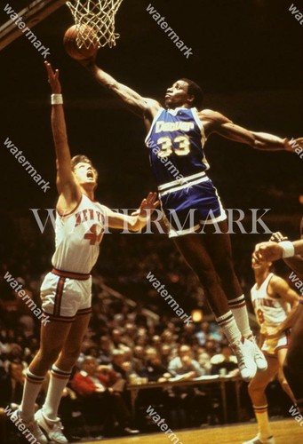 MD778 David Thompson Denver Nuggets Basketball 8x10 11x14 16x20 Photo ...