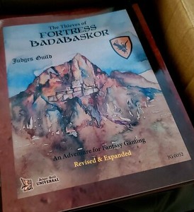 Judges Guild | eBay Stores