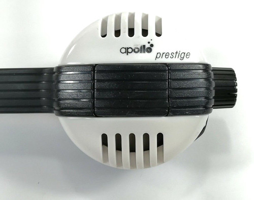Régulateur De Plongée Apollo Prestige 2Ème Étape Équilibré Ajustable ...