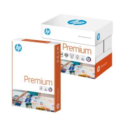90 GSM A4 Paper for sale | eBay