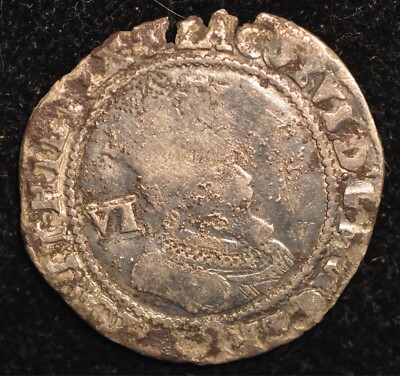 James 1st Coin for sale | eBay