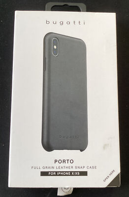 Bugatti Phone Case for sale | eBay