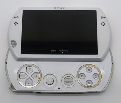 Videogiochi e console PSP Go | Acquisti Online su eBay