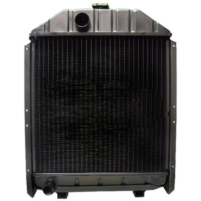 Radiators for Fiat for sale | eBay