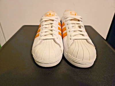 adidas adicolor Sneakers for Men | eBay