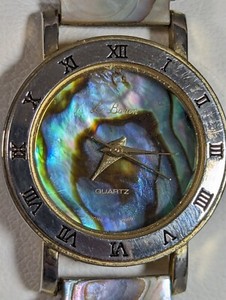 Le Baron Wristwatches for sale | eBay