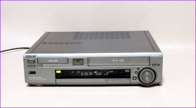 8mm video player products for sale | eBay