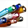 Devardi Glass COE 33 Boro 1 lb Assorted Borosilicate Rods, Lampworking ...