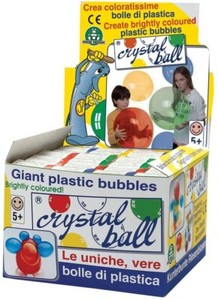 Crystal ball gioco | Acquisti Online su eBay