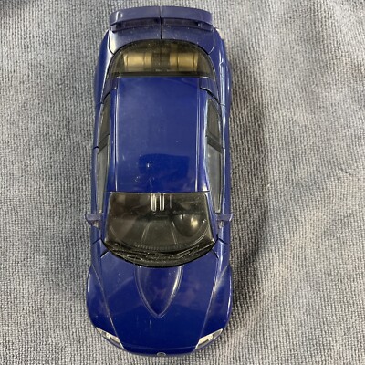 Las mejores ofertas en Mazda Rx8 Transformador | eBay