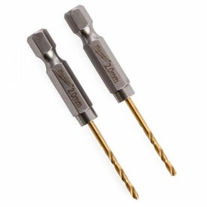 Data Powertools Ltd | eBay Stores