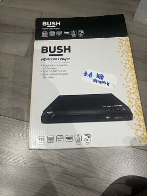 Hdmi Dvd Player for sale | eBay