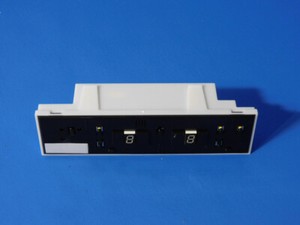 ICB Hobbies | eBay Stores