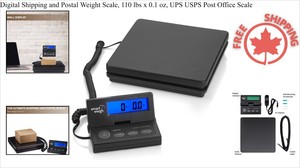 Usps Postal Scale for sale | eBay
