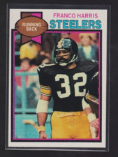 Sports Card Addiction | eBay Stores