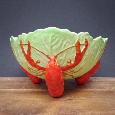 carlton ware pottery products for sale | eBay