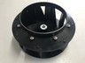 QUALITY BLOWER FAN FOR HUEBSCH, SQ, CISSELL, 45LB DRYER - TU21755 ...