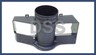 06-10 VW Volkswagen Jetta CCTA CBFA Air Intake Inlet Connector Duct OEM ...