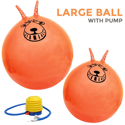 Adult Space Hopper for sale | eBay UK