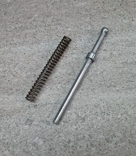 Astra Gun Parts | Guide to Vintage Gun Parts