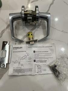 Fabulously Distressed | eBay Stores