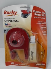 Toilet Tank Repair Kit for sale | In Stock | eBay