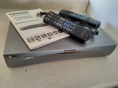 Replaytv for sale | eBay