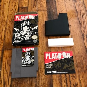 Bub's Games | eBay Stores