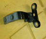 Genuine Volvo Left Front Upper Hinge 31424591 | eBay