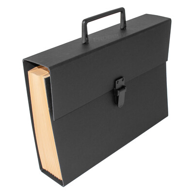 concertina file products for sale | eBay