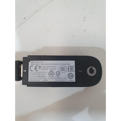 Mobile Broadband Usb Stick for sale | eBay