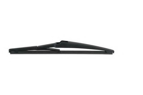 Genuine Toyota Yaris Avensis Rav4 Auris Rear Wiper Blade - 85242-YZZVP ...